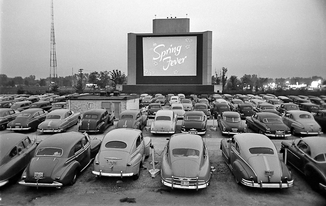 Un cinéma drive-in au Val-de-Travers – Nouvelles du Val-de-Travers ...