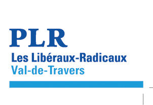 Le PLR lance sa campagne - Conseil général de Val-de-Travers ...