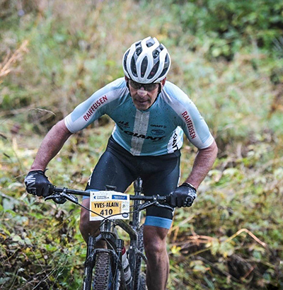 Belle course pour Yves-Alain Juan – Nouvelles du Val-de-Travers ...