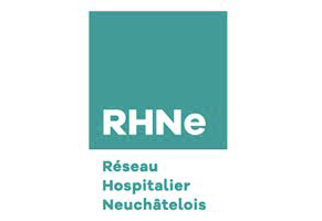 Le RHNe adapte son dispositif pour faire face au Covid-19 – Nouvelles ...