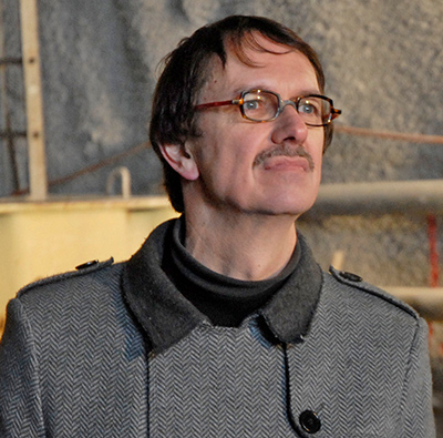 Christian Mermet : le sentiment du devoir accompli ! – Nouvelles du Val ...