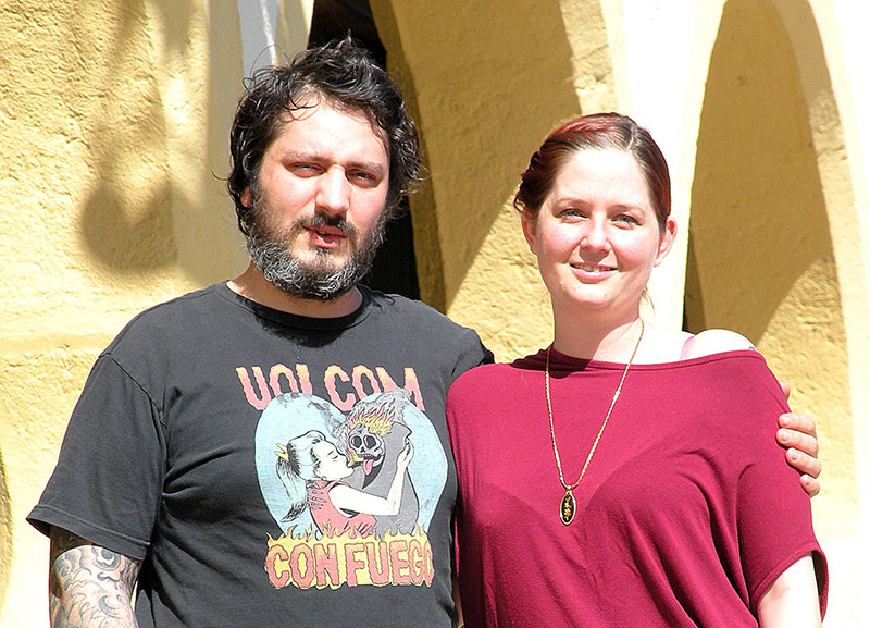 Take away et optimisme aux Six-Communes - Courrier du Val-de-Travers hebdo