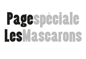 Page spéciale 01 - Salle des Mascarons - Courrier du Val-de-Travers hebdo