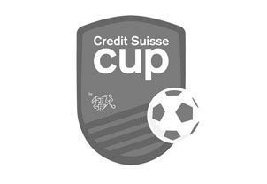 Football - Tournoi de la Credit Suisse Cup – Nouvelles du Val-de ...