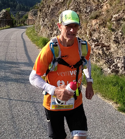 Fatton engloutit 160 nouveaux kilomètres ! – Nouvelles du Val-de ...