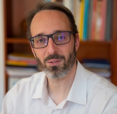 Vie au Vallon - Steve Muriset – Nouvelles du Val-de-Travers | Courrier ...