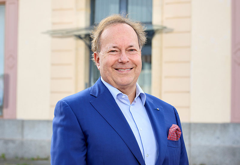 Chère Mobilière, Cher M. Daniel Hugli... - Courrier du Val-de-Travers hebdo