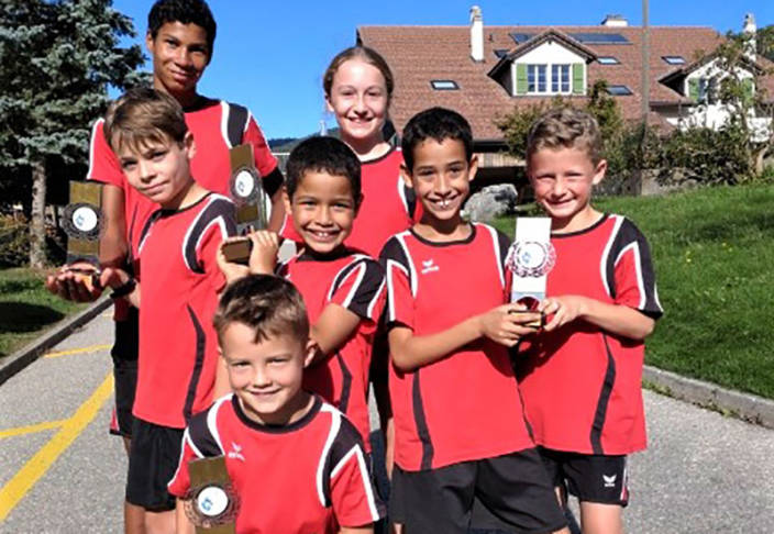 Childéric Martin dans la cour des grands – Nouvelles du Val-de-Travers ...