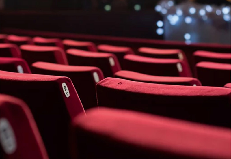 Programme du 15 au 21.01.2026 – Nouvelles du Val-de-Travers | Courrier ...