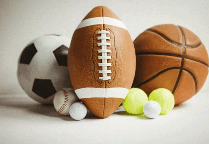 Jornod monte encore sur le podium – Nouvelles du Val-de-Travers ...