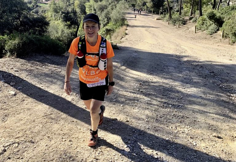 Le couple Fatton «visite» Barcelone – Nouvelles du Val-de-Travers ...