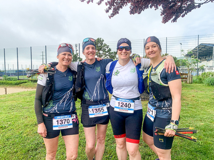 Course à piedCinq Fées au Jura Swiss Trail – Nouvelles du Val-de ...